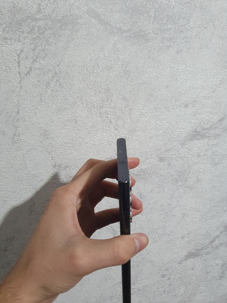 Samsung s 20 5g zor hollatta