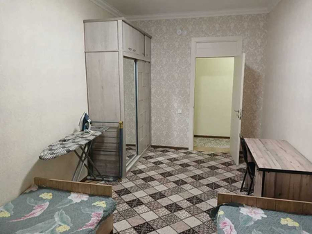 Аренда квартиры на Ц2 3/6/9 ID:KM380