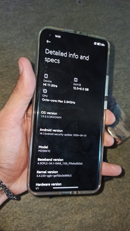 Iphone 12 sotiladi 128 gb narxi arzon