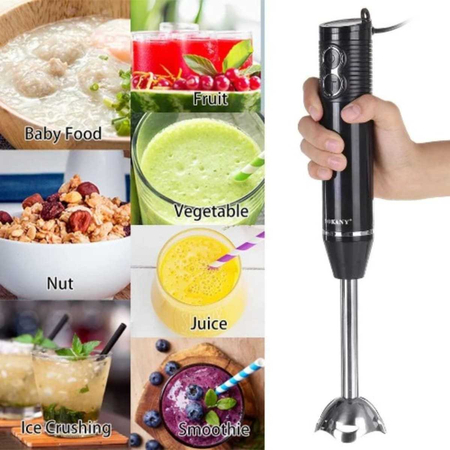 Qo'l blender 170.000 so'm