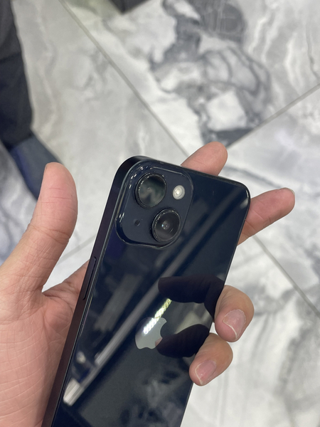 Iphone 14 128 tali 88 yomkost