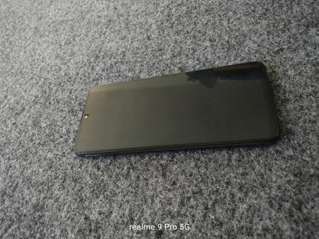 Samsung a32   64 gb