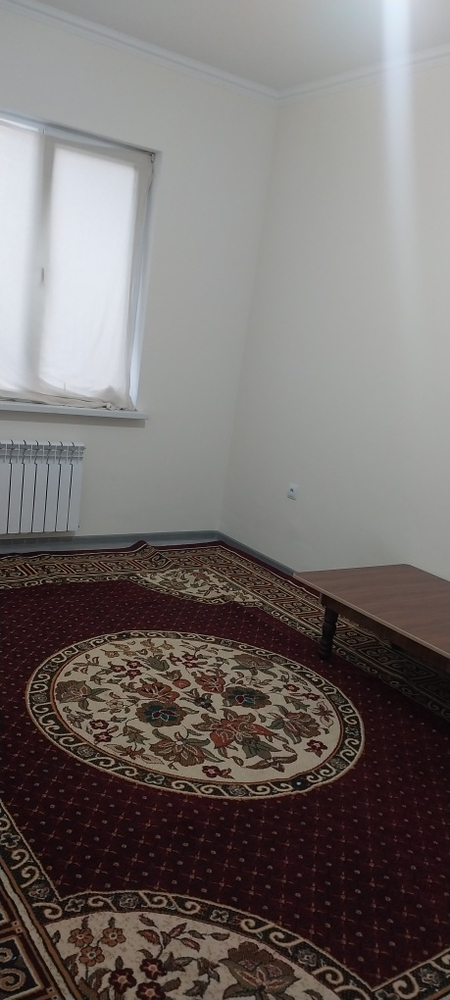 Motrid Qorasuv ijaraga beriladi