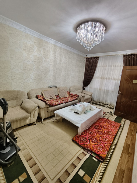 Kunlik kvartira cуточная квартира