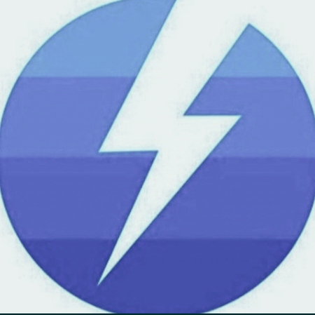 Elektrik ishlari
