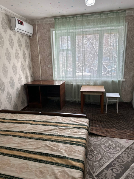 Продам чиланзар 4. Галерейка