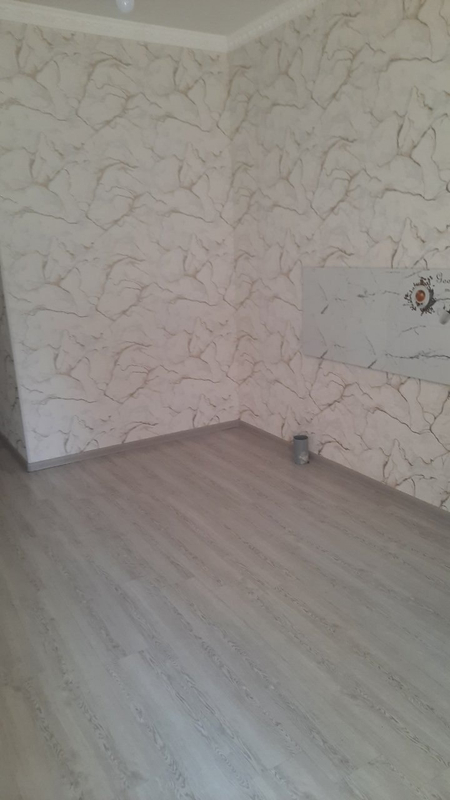 Продается дом квартира 1/1/1 новый евро
