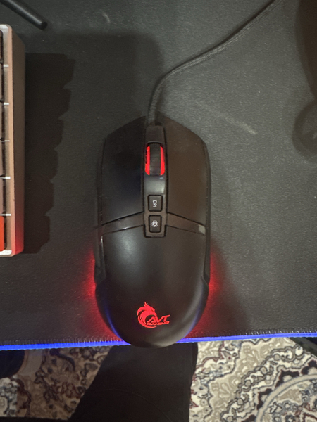 Игравой Компютер
