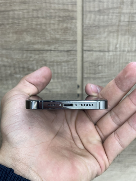 Iphone 12 Pro 128 gb  RM/A