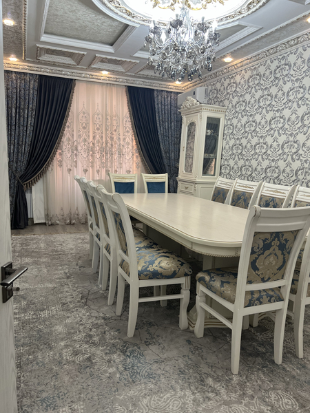 Сдаю в аренду квартиру своя чистая