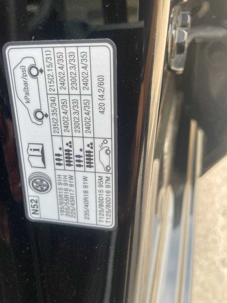 Hyundai elantra 2022 yil Aftamat, 40 ming yurgan, krasta tozza.