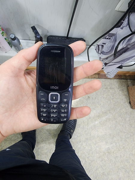 Samsung core 01 16 gb o'qib o'ylab maslahat qb tel qilila realni klen