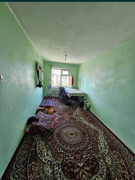 2 х Квартира сотилади павлянка