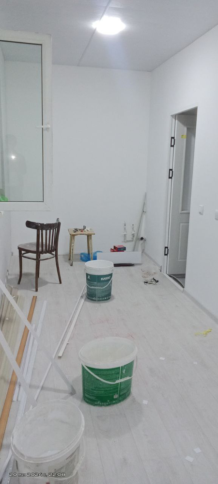 Срочно продам Ул Корасув 2/1/4
