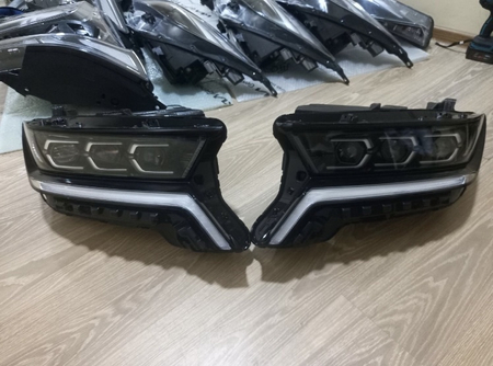Дай KIA для всех иномарки автозапчасти