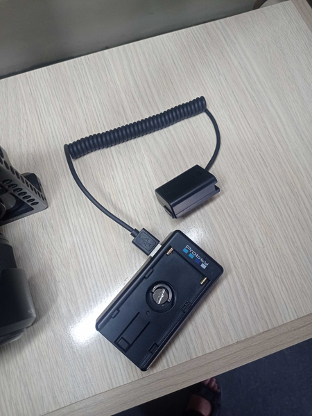 Sony a7s сотилади Full HD 30/60fps