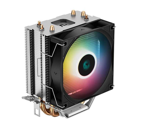 Кулер для процессора Deepcool AG300 LED