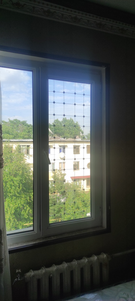 Winblock 300.000 ustanovkasi bilan