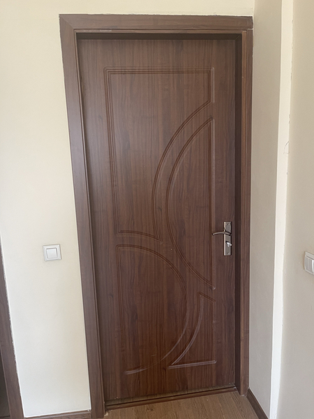 Недорого продам межкомнатные двери