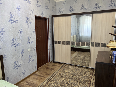 Срочна аренда евро ремонт