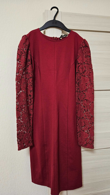 Платье вечернее Twinset женское