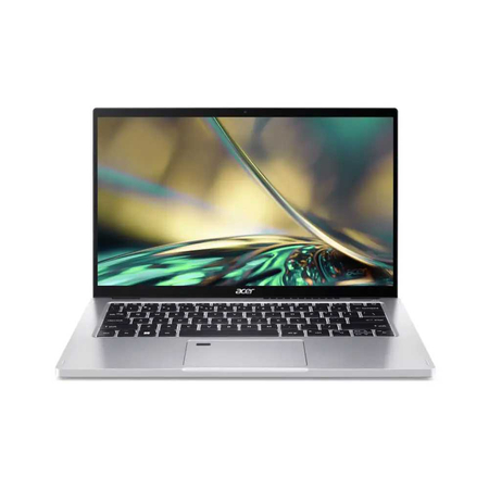 ACER SPIN 3 i3-1215U 8/256