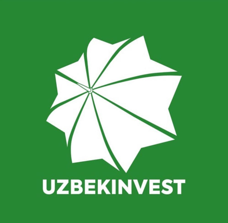 КАСКО- 100% страхование  на авто «Uzbekinvest»