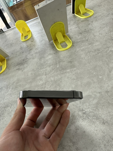 Iphone 12 pro Nasiya Savdo Rassrochka