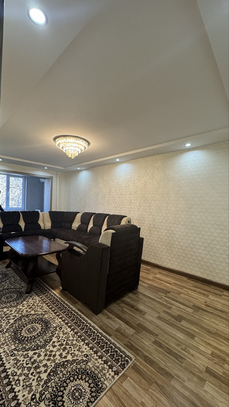 М Буюк Ипак Йули 700$