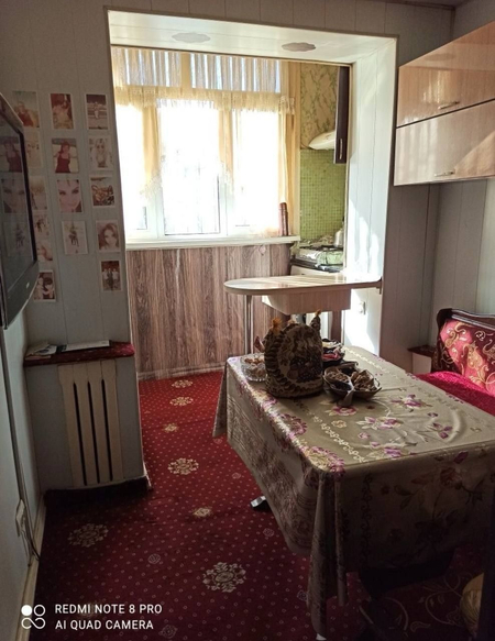 -Район: Яккасарай срочно в аренду