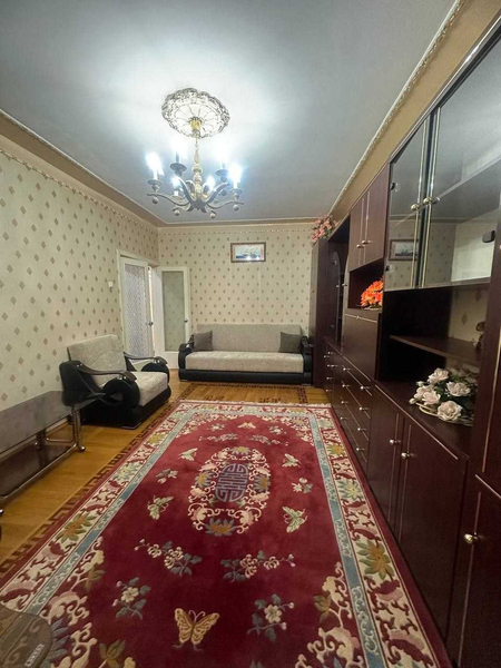 Аренда Квартиры, Метро Горького, БИЙ.