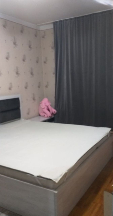Продаётся 1/4/5 на Карасу -2