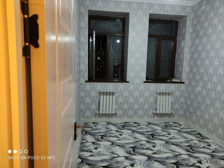 Продаётся Сергели Спутник-16 а