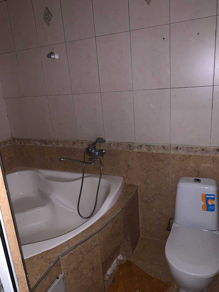 Срочно продаётся квартира по Низкой цене Можно под офис (Есть Ипотека)
