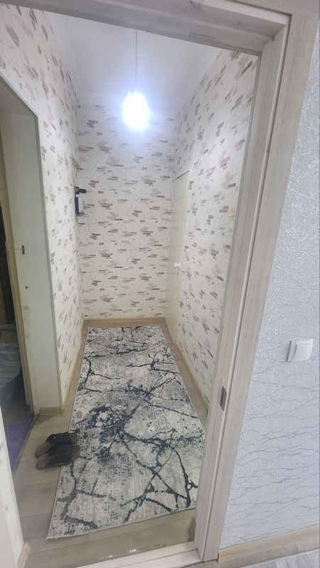 Продаётся Чиланзар 7 1/3/4