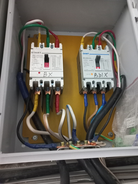 ELEKTIRIK Arzon va sifatli