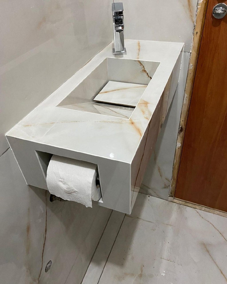 Kafeldan Rakvina
