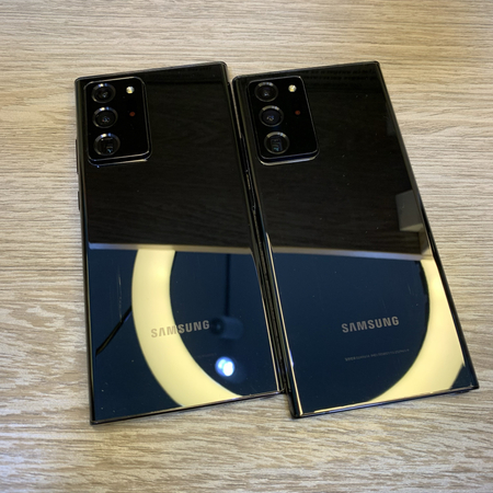 Samsung Note 9 128GB