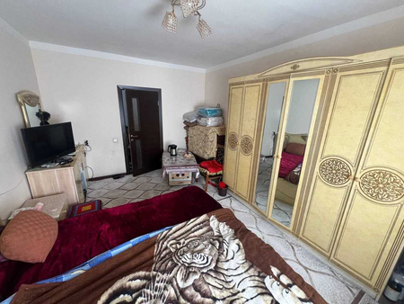 ID 0004 Ipoteka Krediti!!! 3xona Yangixayot tumani