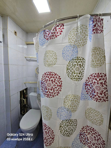 1/2/5 Академгородок