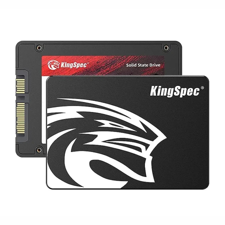 SSD 128g в хорошем состоянии