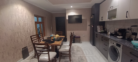 Срочно продается дом 3 сотки