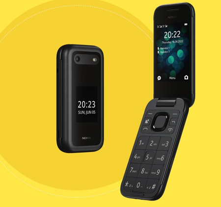 Nokia 6120 classik ideal xolatda