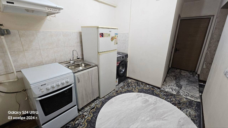 1/2/5 Академгородок