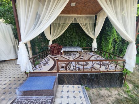 707dacha Арзон нархи