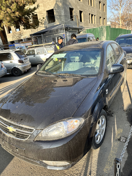lacetti lasetti jentra qora черный 2023 yangi