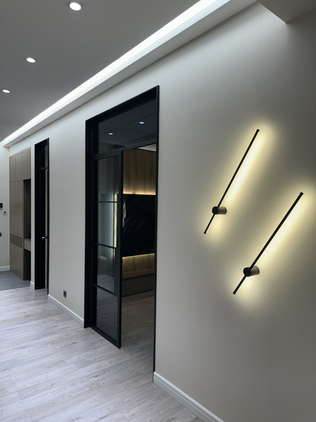 СРОЧНО! Продается ЖК BAROCCO 115кв