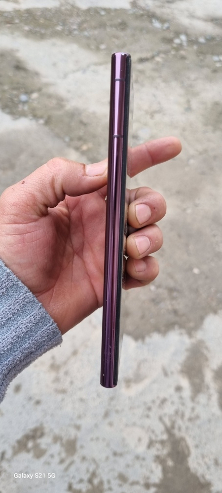 Samsung s22 ultra