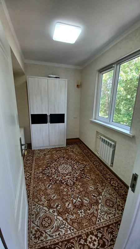 Сдаю в аренду своя 1в2-комнатная квартира / Appartment for rent