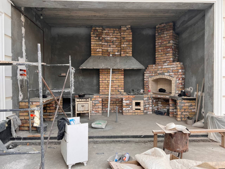 brent stones Сизга ўз хизматларини таклиф қилади 
SOKEL granit
Letni